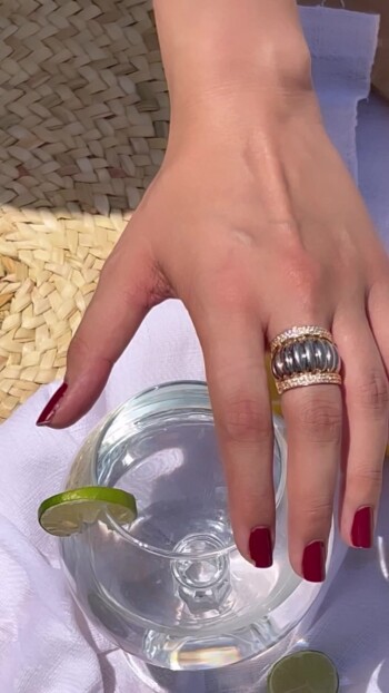 خرید طلا آنلاین از فروشگاه اینترنتی گالری ساعتچی